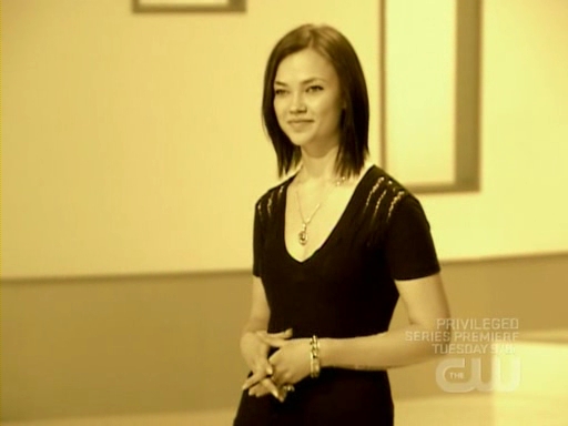 ァェ 도전 슈퍼모델 11시즌 (American Next Top Model season 11) Part One ァェ : 네이버 블로그