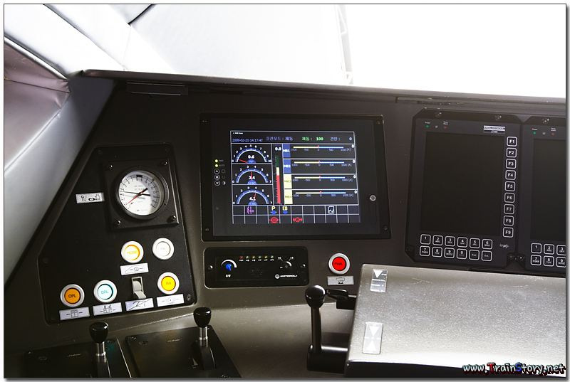 [한국철도 110주년,9.18 철도의날 기념] KTX VS KTX-2 전격 비교기 : 네이버 블로그