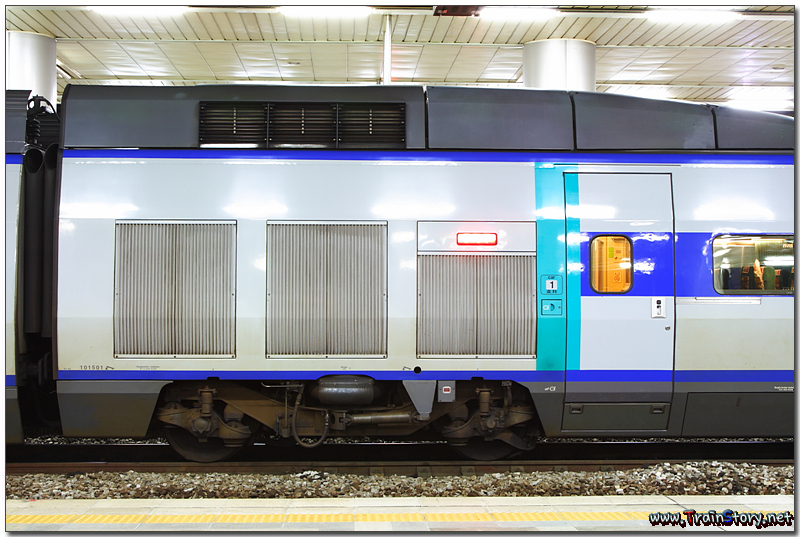 [한국철도 110주년,9.18 철도의날 기념] KTX VS KTX-2 전격 비교기 : 네이버 블로그