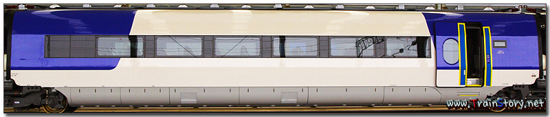 [한국철도 110주년,9.18 철도의날 기념] KTX VS KTX-2 전격 비교기 : 네이버 블로그