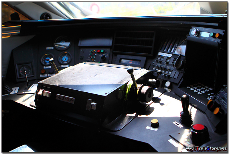 [한국철도 110주년,9.18 철도의날 기념] KTX VS KTX-2 전격 비교기 : 네이버 블로그