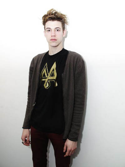^^^Lyle Lodwick ^^^ : 네이버 블로그