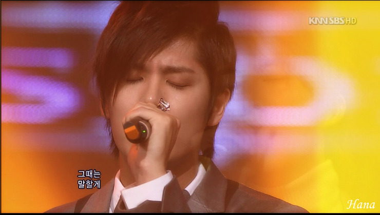 ss501 하루만... : 네이버 블로그