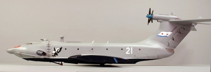 지면 효과익 운송체.(Wing-in-Ground-Effect Vehicle.) : 위그선(WIG) 하늘을 날으는 배. : 네이버 블로그