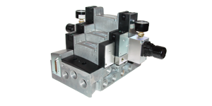 NORGREN / HERION / Buschjost / IMI Precision Engineering 솔레노이드 밸브 Solenoid Valve, 전자변, 에어실린더 외 ...