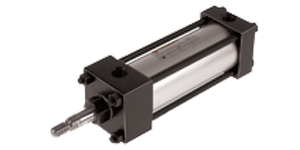 NORGREN / HERION / Buschjost / IMI Precision Engineering 솔레노이드 밸브 Solenoid Valve, 전자변, 에어실린더 외 ...