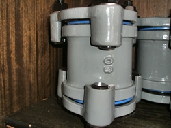 HI-VP(GP/HM/HP))소켓 : 네이버 블로그