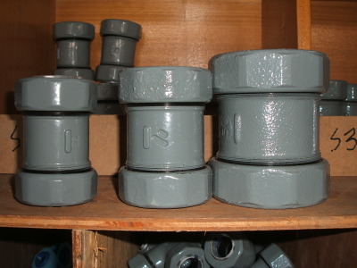 HI-VP(GP/HM/HP))소켓 : 네이버 블로그