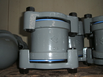 HI-VP(GP/HM/HP))소켓 : 네이버 블로그