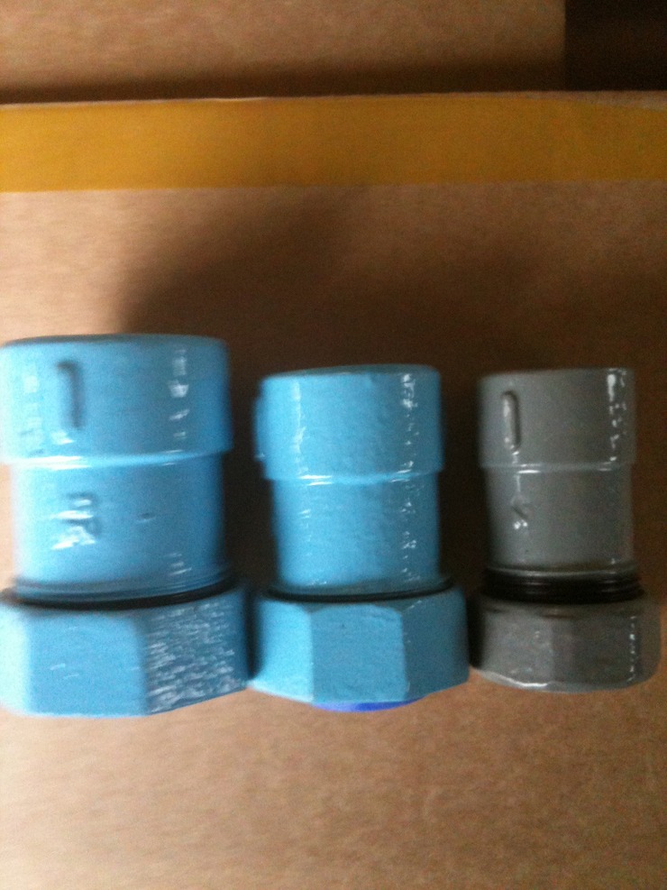 HI-VP(GP/HM/HP)새들소켓 : 네이버 블로그