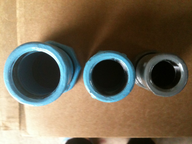 HI-VP(GP/HM/HP)새들소켓 : 네이버 블로그