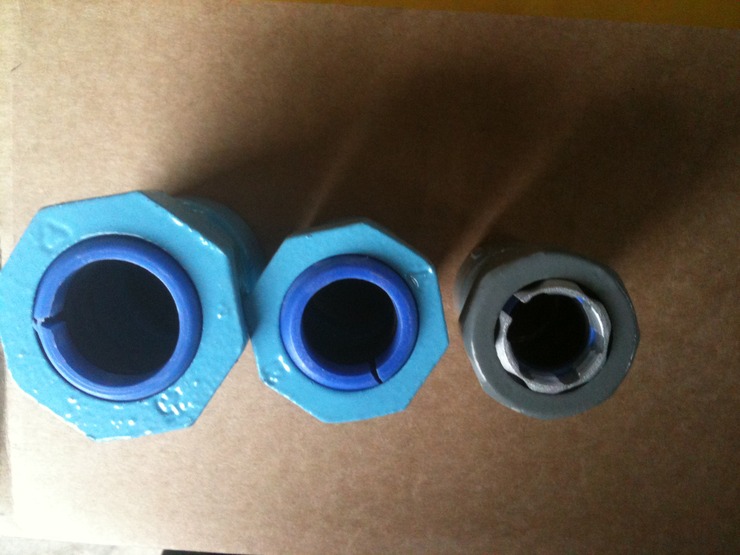 HI-VP(GP/HM/HP)새들소켓 : 네이버 블로그