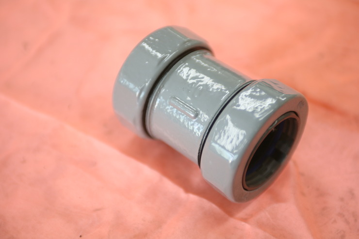 HI-VP(GP/HM/HP))소켓 : 네이버 블로그