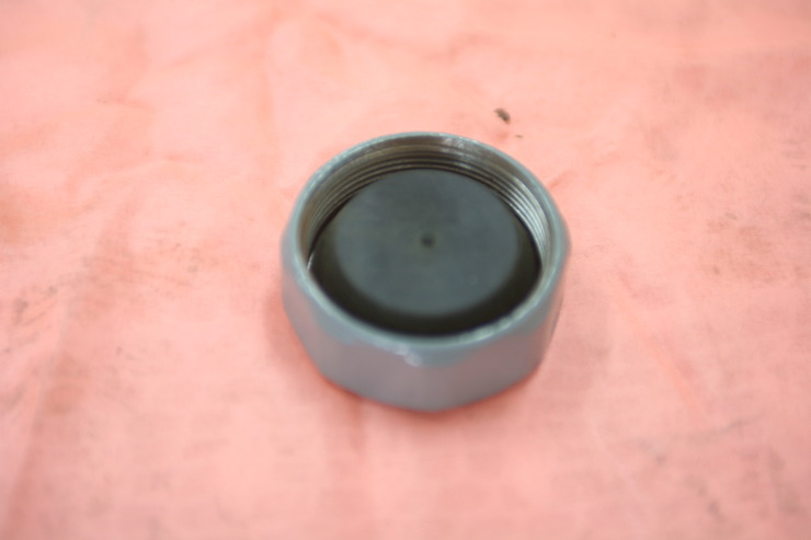 HI-VP(GP/HM/HP)마감캡 : 네이버 블로그