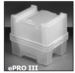 사파이어 웨이퍼(Sapphire Wafer)용 Wafer Carrier and Shipping Box-LED 전용 : 네이버 블로그