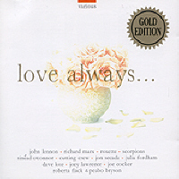 사랑스런 팝송 모음집:Love Always... Vol.1~6 : 네이버 블로그