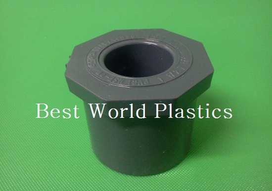 BWP * SCH#80 PVC 부싱(소켓타입)(GSR) : 네이버 블로그