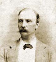 최초의 쾌락연속살인, 범죄학의 전설 "잭 리퍼"(Jack the Ripper) : 네이버 블로그