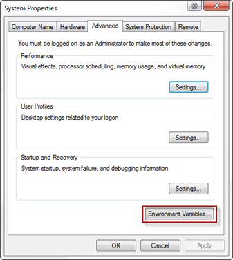 한국측지계(Bessel) - 세계측지계(GRS80) 좌표변환 방법 : 네이버 블로그