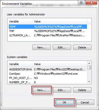 한국측지계(Bessel) - 세계측지계(GRS80) 좌표변환 방법 : 네이버 블로그