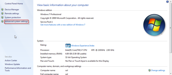 한국측지계(Bessel) - 세계측지계(GRS80) 좌표변환 방법 : 네이버 블로그