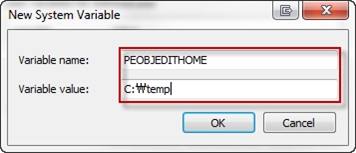 한국측지계(Bessel) - 세계측지계(GRS80) 좌표변환 방법 : 네이버 블로그
