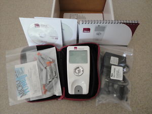 항응고제 와파린 복용 환자에서 INR 혈액응고검사 : 네이버 블로그