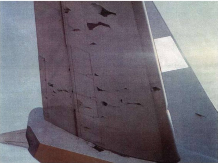 Blast Pad 및 항공기 활주로 line-up에 대해서 알아보자 : 네이버 블로그