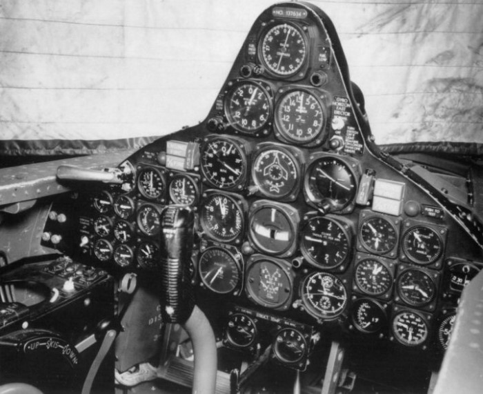 유일무이한 초음속 수상전투기 Convair XF2Y Sea Dart : 네이버 블로그