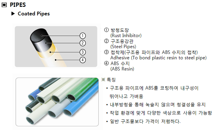 코팅파이프 작업대 랙 파이프 랙 파이프랙 파렛트랙 프로파일 운반대차 대차 이동대차 캐스터 슬라이딩랙 플라콘