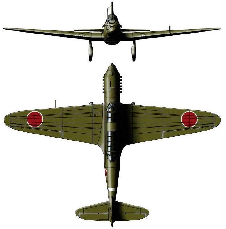 구일본 육군 98식 경폭격기 (Kawasaki Ki-32 : 九八式軽爆撃機) : 네이버 블로그