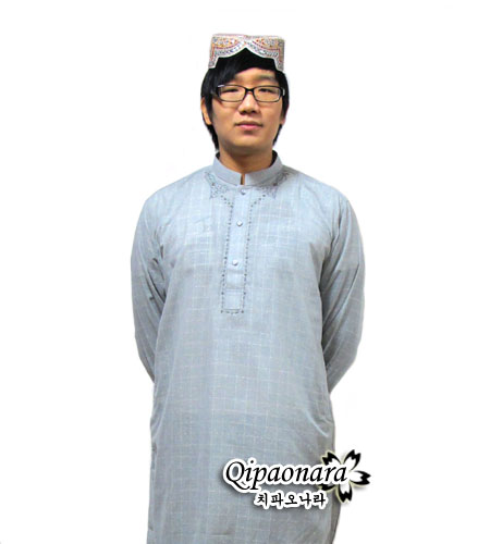 파키스탄전통의상 ★ 파키스탄전통의상set男 ★파키스탄옷파키스탄의상파키스탄전통의상파키스탄민속의상파키스탄옷대여파키스탄