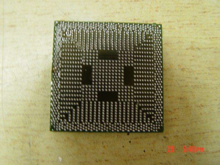 ati radeon xpress 1250 드라이버(파일첨부) : 네이버 블로그