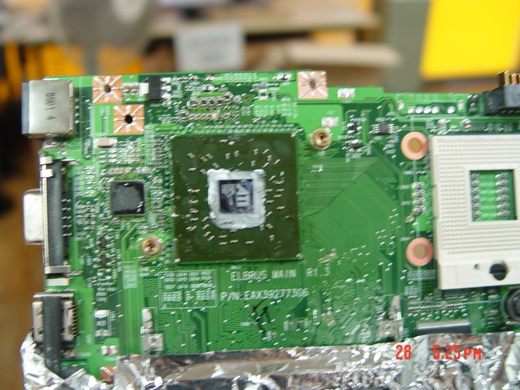 ati radeon xpress 1250 드라이버(파일첨부) : 네이버 블로그