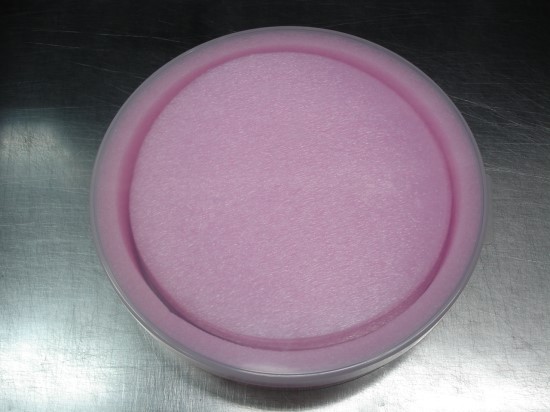 ePAK Wafer JAR. : 네이버 블로그