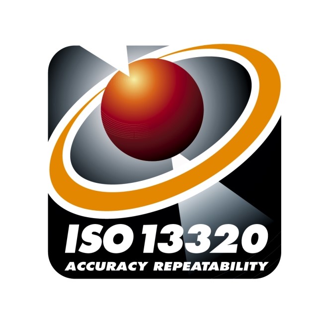 Anton paar 1190 Particle Size Analyzer (입도분석기) / 건식분석 / 습식분석 / 레이저 회절법 ...