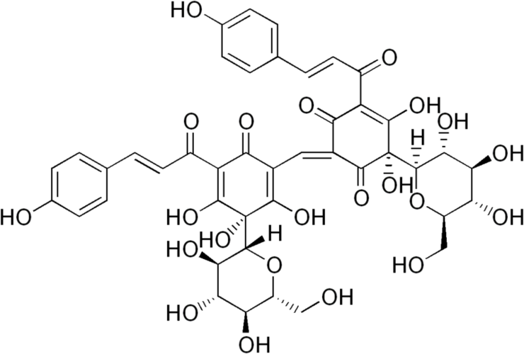 천연염색 - 홍화염색 : 네이버 블로그