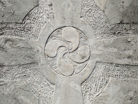 아틀란티스의 후예, Rh-(마이너스)형 : 네이버 블로그