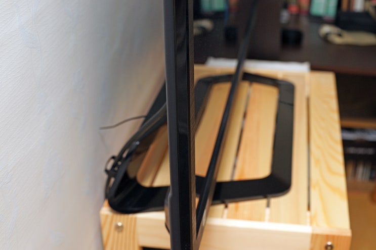 LG 42LM6200 LED LCD 스마트TV : 네이버 블로그