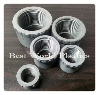 BWP*PVC이경소켓 : 네이버 블로그