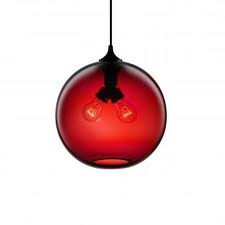 [이진법, ASCII] i love you 사랑 고백법 : 네이버 블로그