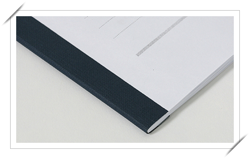 제본의 유형,제본의 종류,책 만들기,제본기자료,다양한 제본,제본종류 : 네이버 블로그