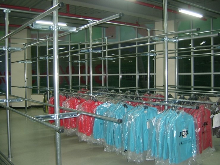 조립형 앵글 진열대 화성앵글 화성선반 경량랙 화성 중량랙 슈퍼진열대 전문 앵글랙 작업대 제작 화성시 철망 화성시 중량랙 화성시 ...