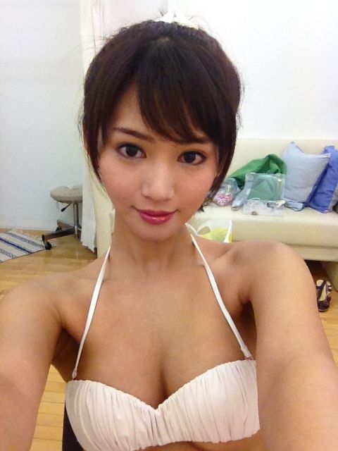 아소 노조미 (麻生希, Nozomi Aso) - 아이돌 출신 "E"컵 일본 AV 배우_ 작품 품번 모음 _ 일본 성인 AV 비디오 2012 SOD대상 우수 여배우상 수상 ...