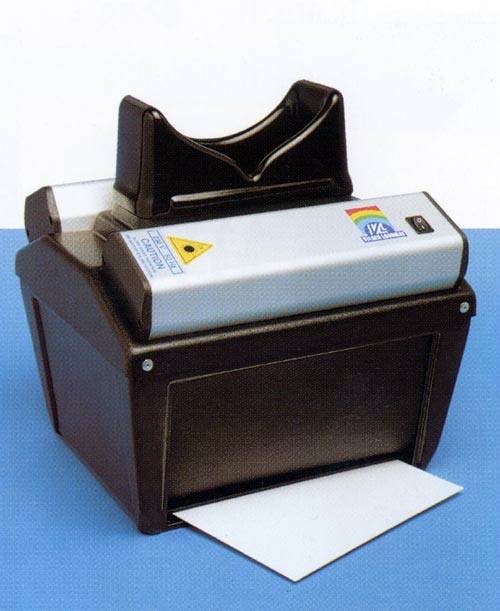 소모품(L-1):Litmus (리트머스) ,UV Lamps (자외선 램프),High Intensity Lamp (고광도 자외선 ...