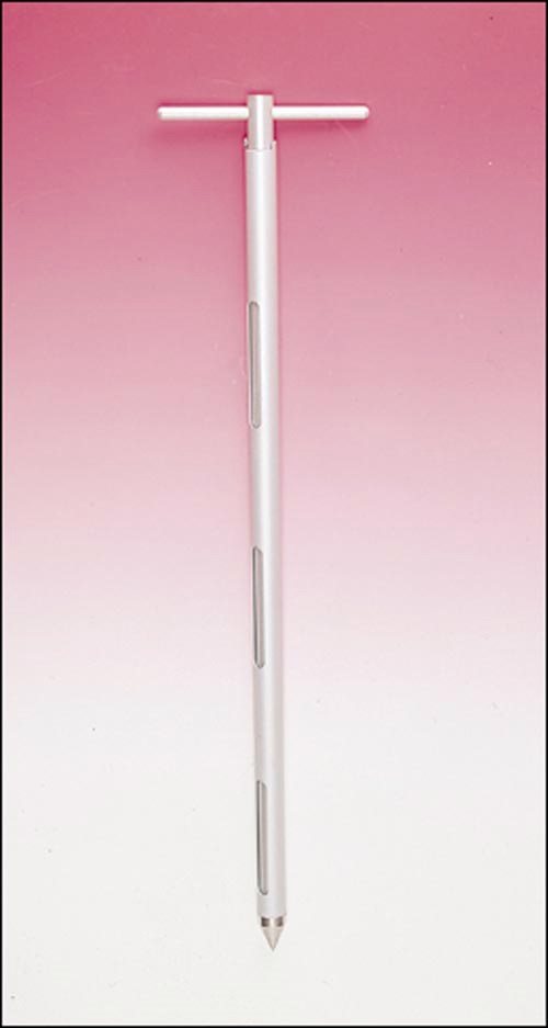 소모품(S-1):Teflon Stirrer Seals(테프론 교반씰),S/T Bacterial Cell Spreaders(셀스프 ...