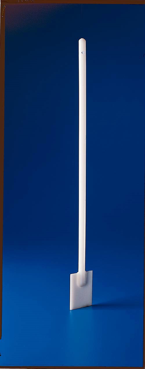 소모품(S-1):Teflon Stirrer Seals(테프론 교반씰),S/T Bacterial Cell Spreaders(셀스프 ...