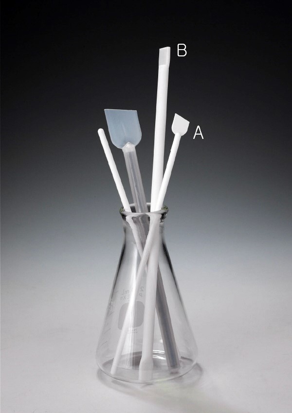 소모품(S-1):Teflon Stirrer Seals(테프론 교반씰),S/T Bacterial Cell Spreaders(셀스프 ...