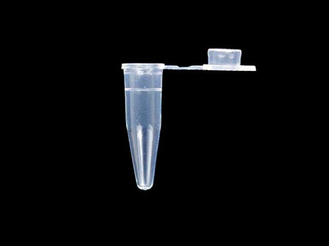 소모품(T-8):PCR Tube:PCR-02-C,PCR-02D-C,PCR-02-NC,PCR-05-C ,PCR-05D-C ...