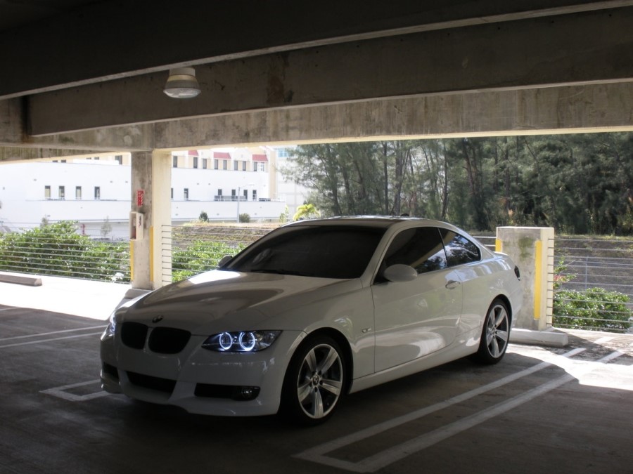 5.1채널 스피커 구매 및 장착법 + 5.1 채널 설정 방법 + 브리츠 BR-4900T2 + 브리츠 BR-5100T + 브리츠 스피커 추천 : 네이버 블로그